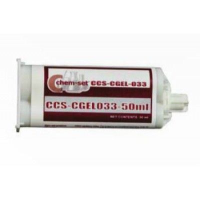 Chem-Set 033 Gel