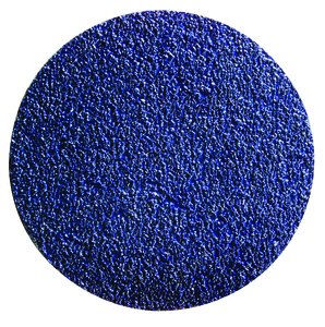 Sia 5" x NH Sialo X Siastik 2925 PSA Cloth Tab Disc