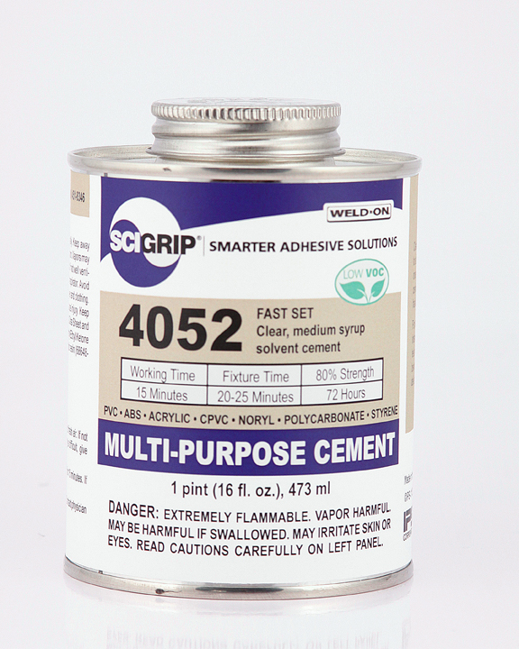 You know what to do... - AR15.COM