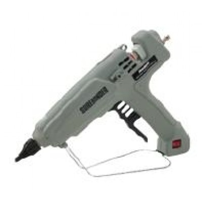 Committed to Serving Your Industrial Flooring Installation Needs ...