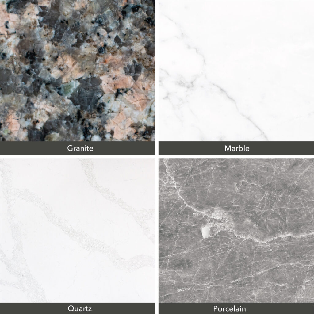 KEEP-NUT™ By Special Insert - M6 Thread - Chemical Concepts