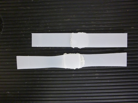 Choosing a Polyolefin Bonding Adhesive - Chemical Concepts Inc