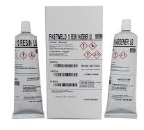 ARALDITE® Fastweld 10