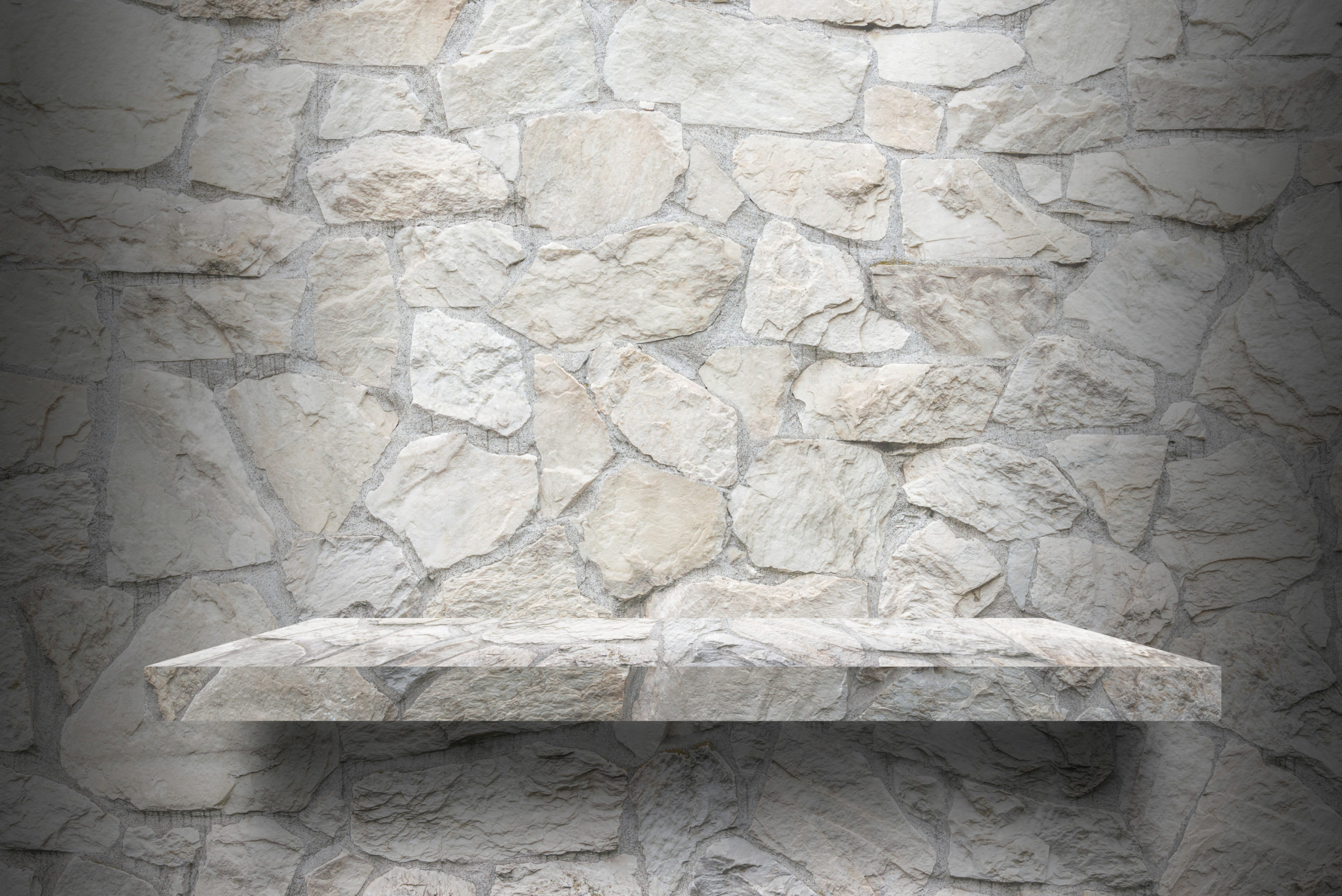 5 Reasons You Should Use Floating Counter Brackets (With Pictures ...