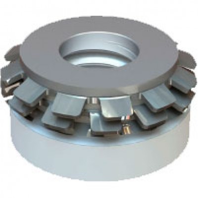 Sleek Installations Without Ugly, Bulky Hardware – Designers Love to ...