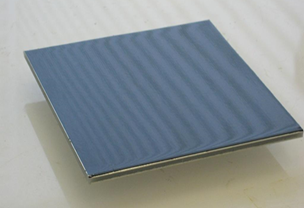 Bond Line Read-Through: What It Is and How to Prevent It - Chemical ...