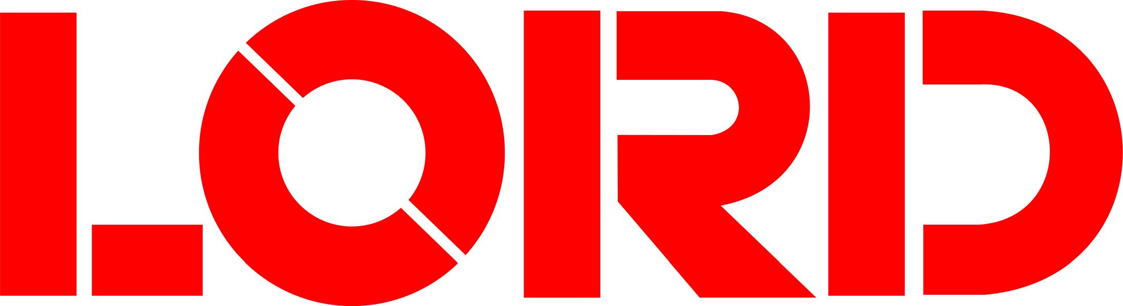 LORD Adhesives Are Top Performers with Windows and Doors - Chemical ...