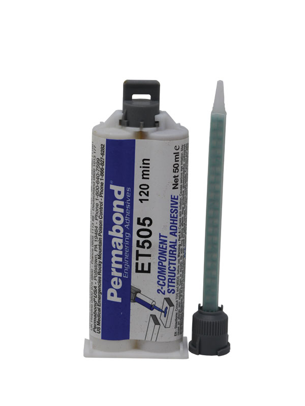 PERMABOND ET505