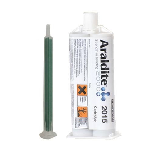 ARALDITE® 2015-1 Epoxy Adhesive - Chemical Concepts Inc