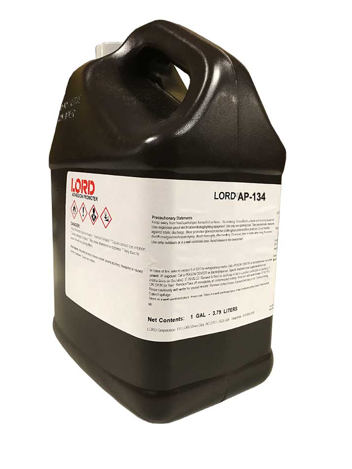 Lord AP-134 Adhesion Enhancer/Surface Promoter