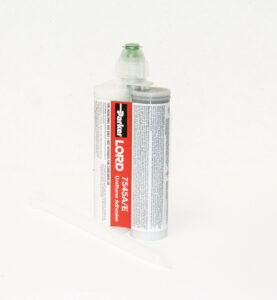 LORD 7545 A/E Urethane Adhesive (1:1) - Chemical Concepts Inc