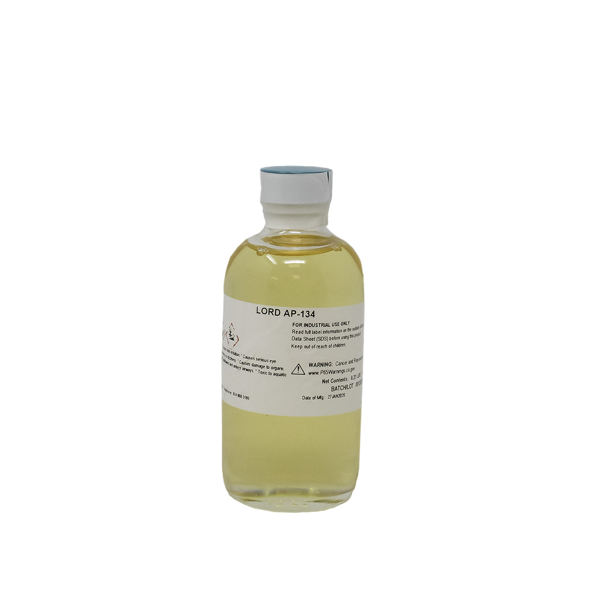 Lord AP-134 Adhesion Enhancer/Surface Promoter