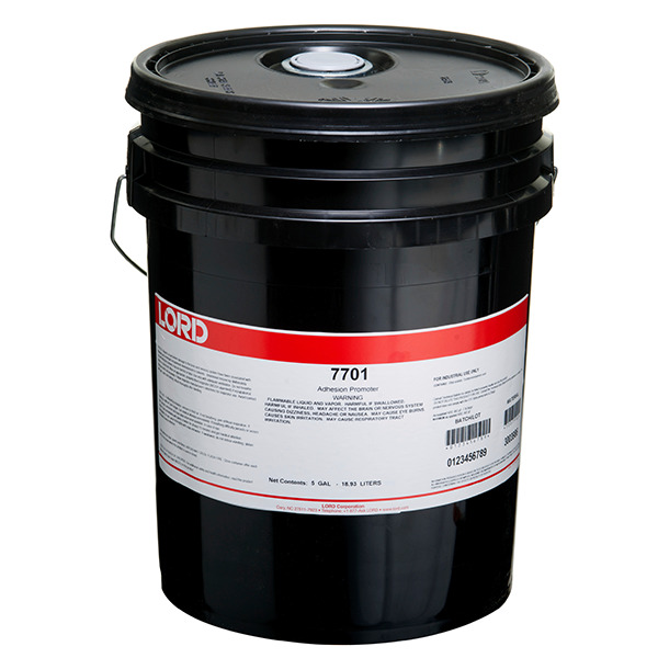 LORD 7701 Adhesion Enhancer/Surface Modifier - Chemical Concepts