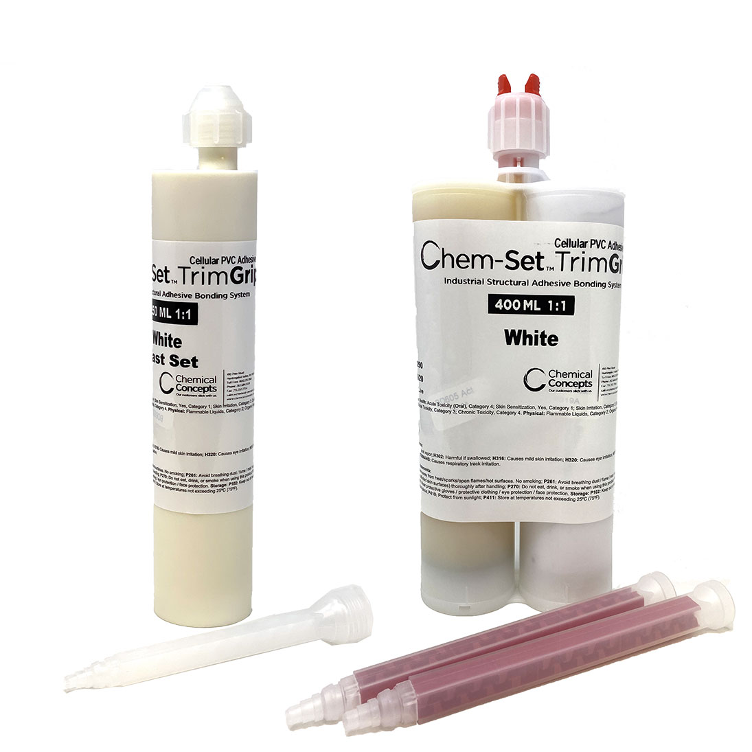 Best Glue For Cellular Pvc at Andrea Newton blog