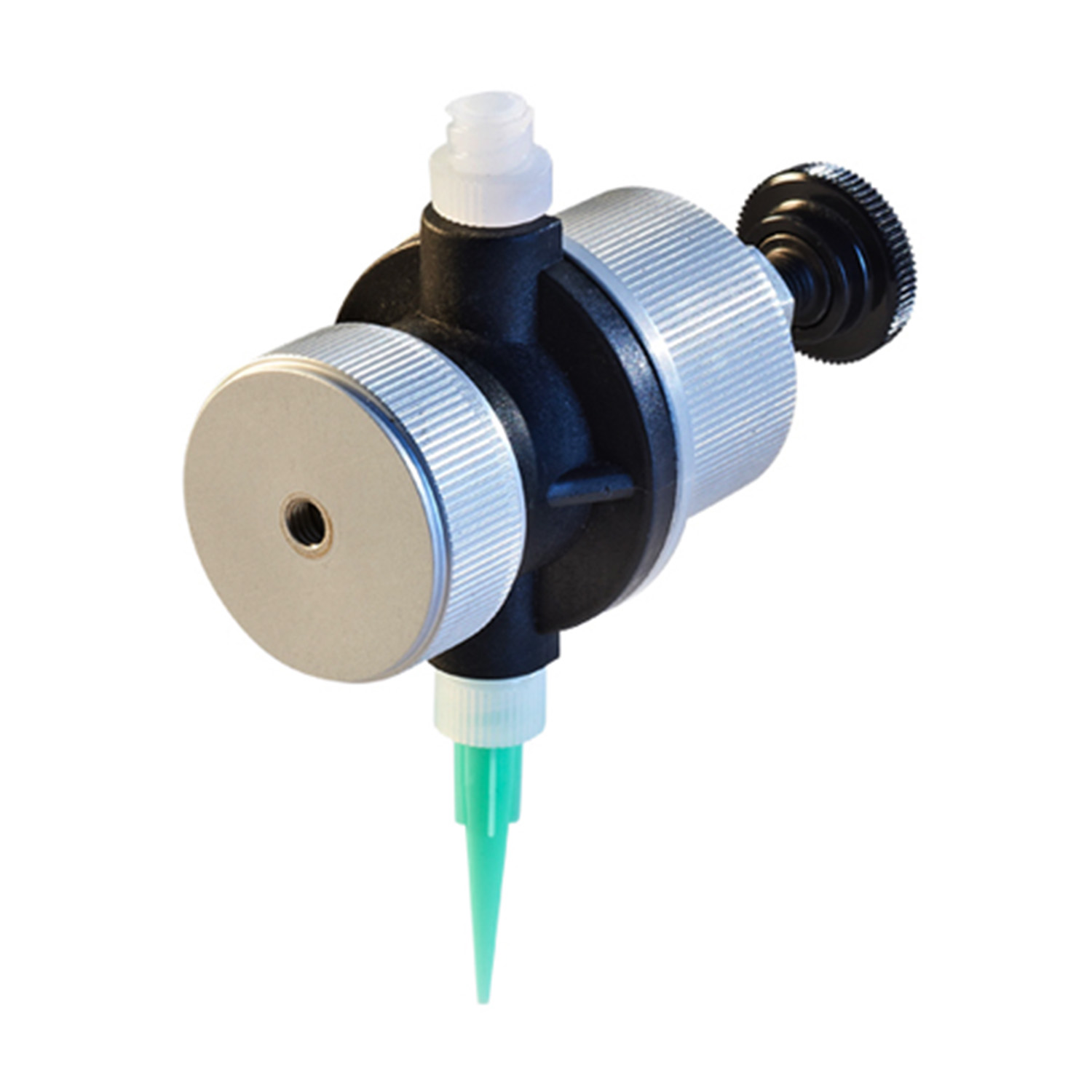 STAND MTNG ROD FOR TS1212, TS5420, TS5520, 5322 - Chemical Concepts Inc