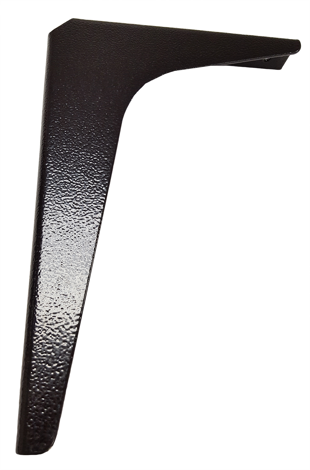 CounterBalanceÃ‚Â® Workstation Bracket