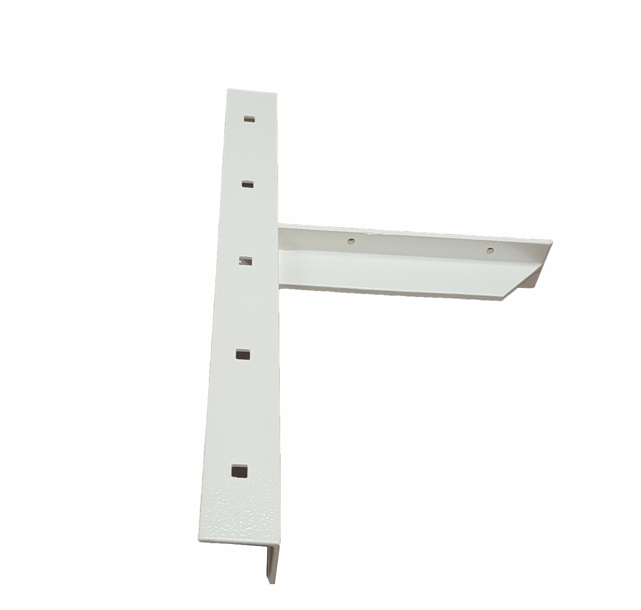 CounterBalance® Extended Concealed Bracket