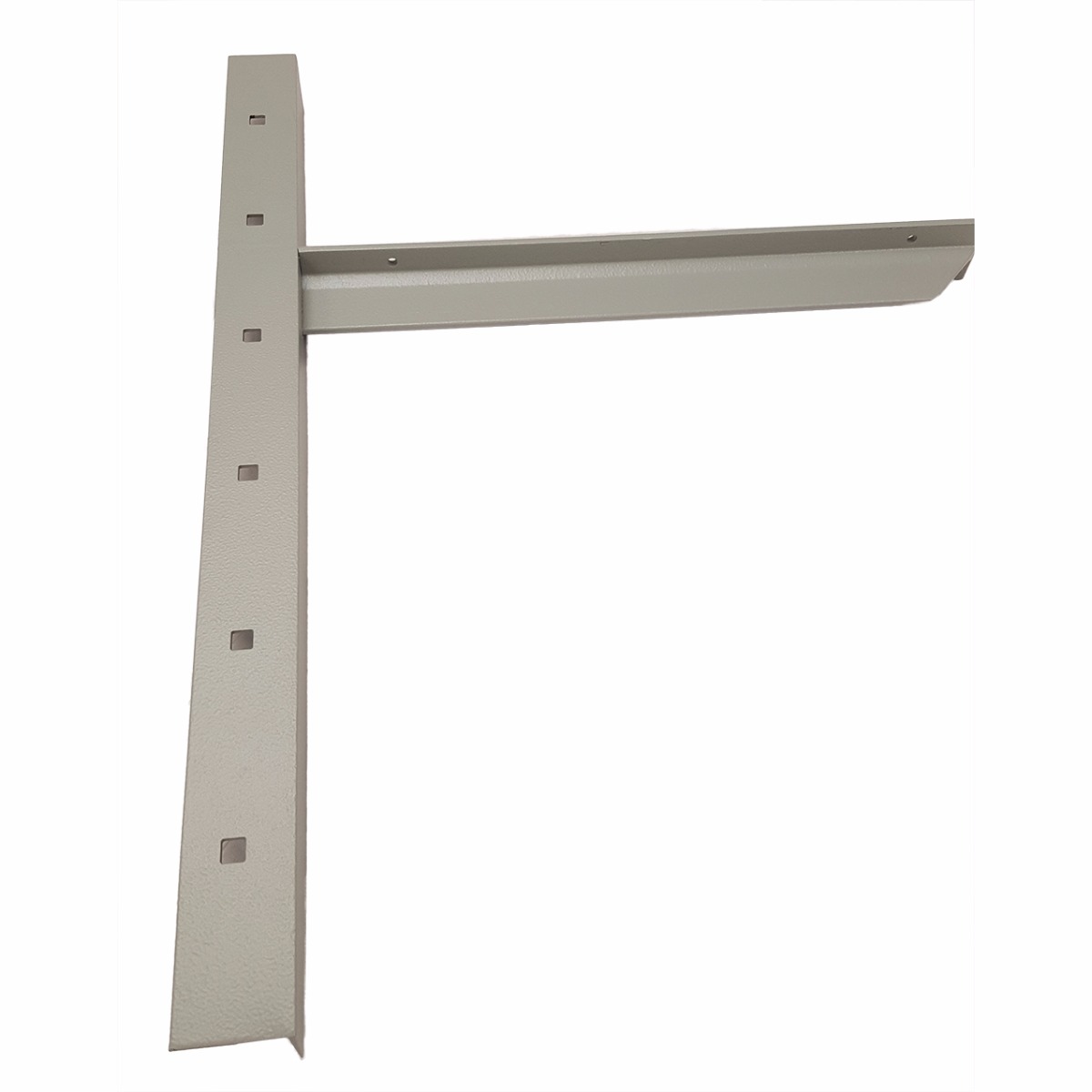 CounterBalance® Extended Concealed Bracket