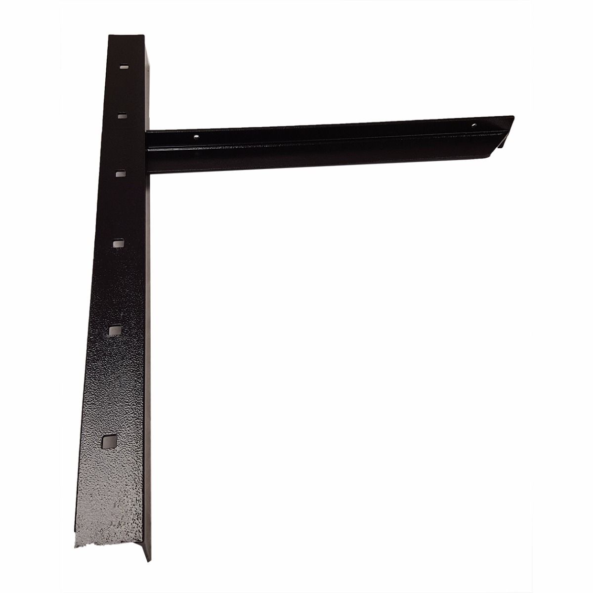 CounterBalance Extended Concealed Bracket