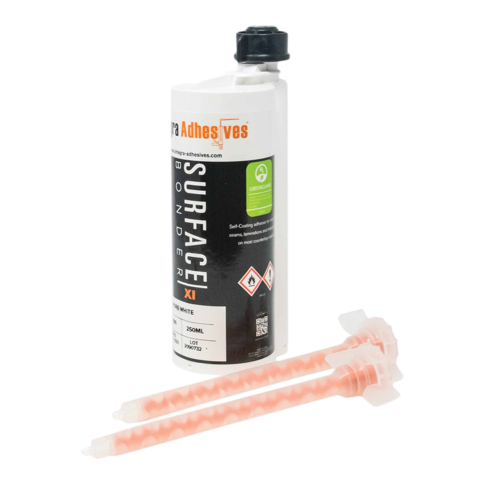 Choosing the Right Integra Seaming Adhesive: A Comprehensive Guide ...