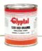 Glyptal 1201 Red Insulating Varnish, 1 Gallon Container, Red