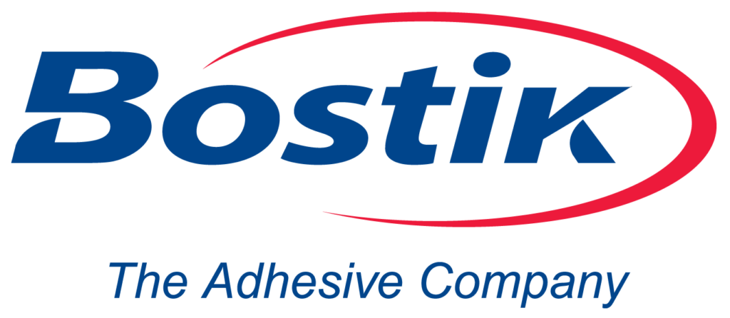 Bostik 70-08A - Black, 290 ml Cartridge: 12/cs - Chemical Concepts