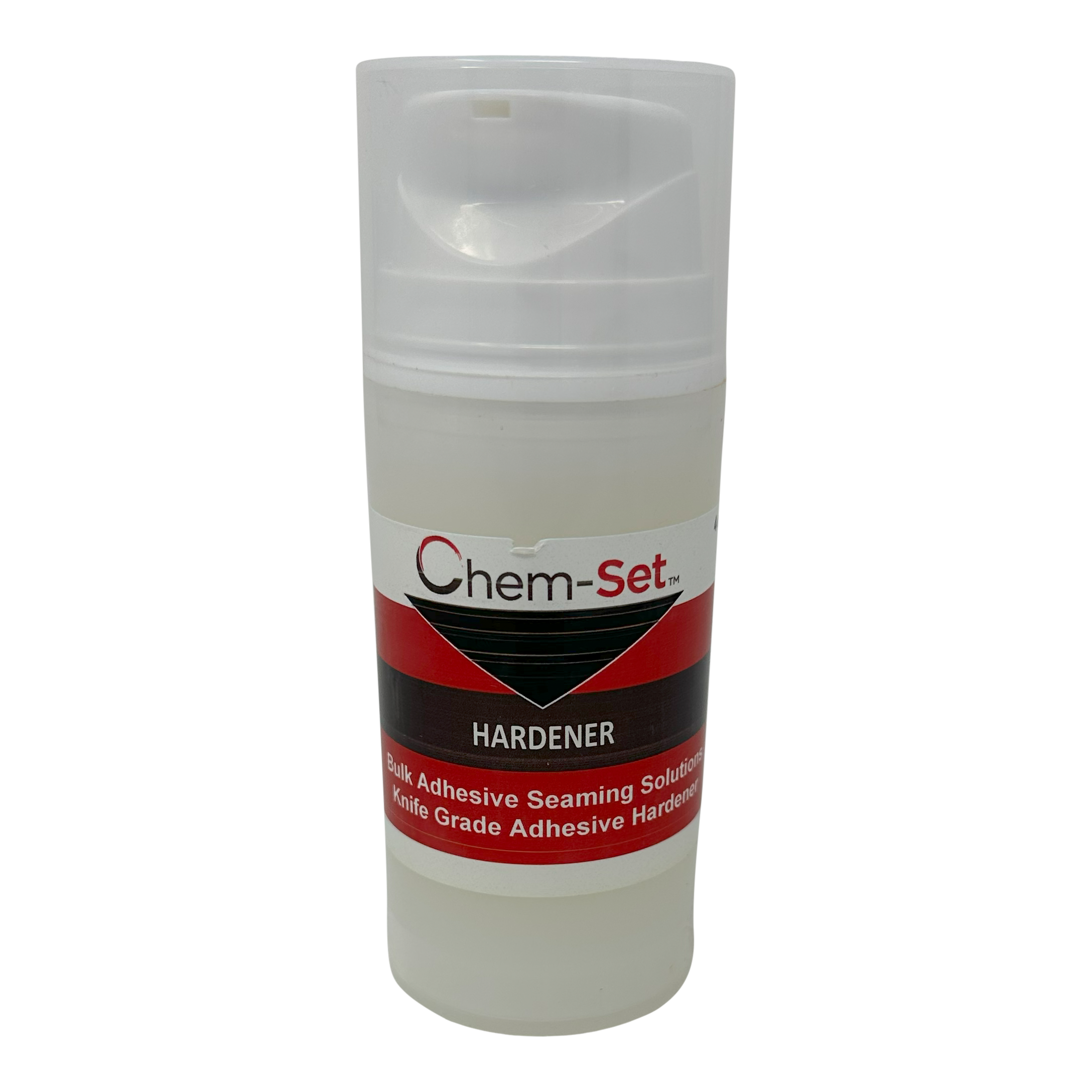 Stone Seam Pro 1500 Clear Knife Grade Adhesive