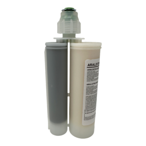 Huntsman Araldite 2035 High Temperature Epoxy Adhesive - Chemical ...