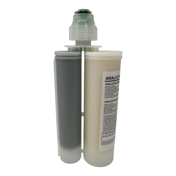 Huntsman Araldite 2035 High Temperature Epoxy Adhesive - Chemical ...