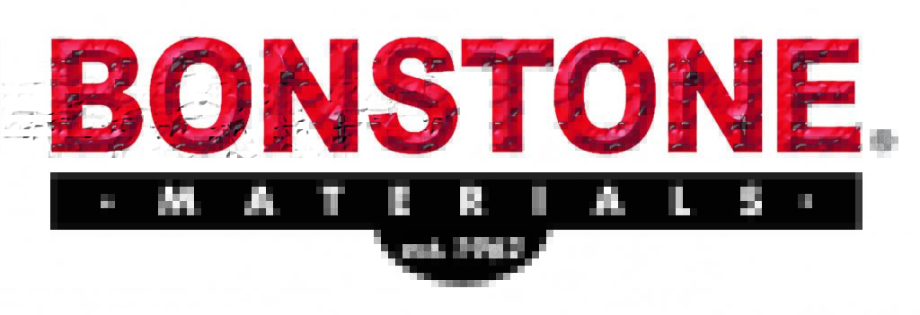 Bonstone Granite & Marble Repair Kit