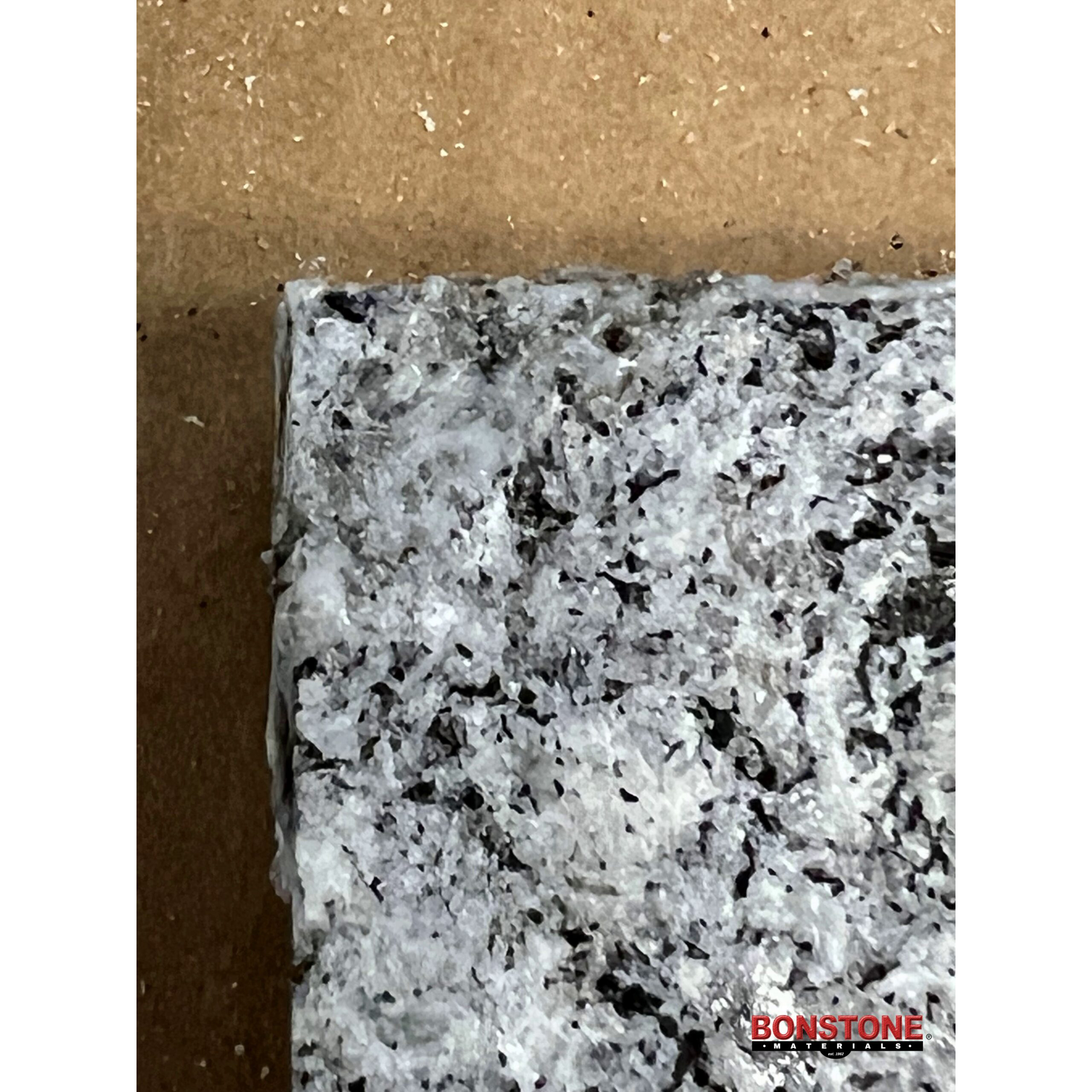 Bonstone Deluxe Stone Repair Kit