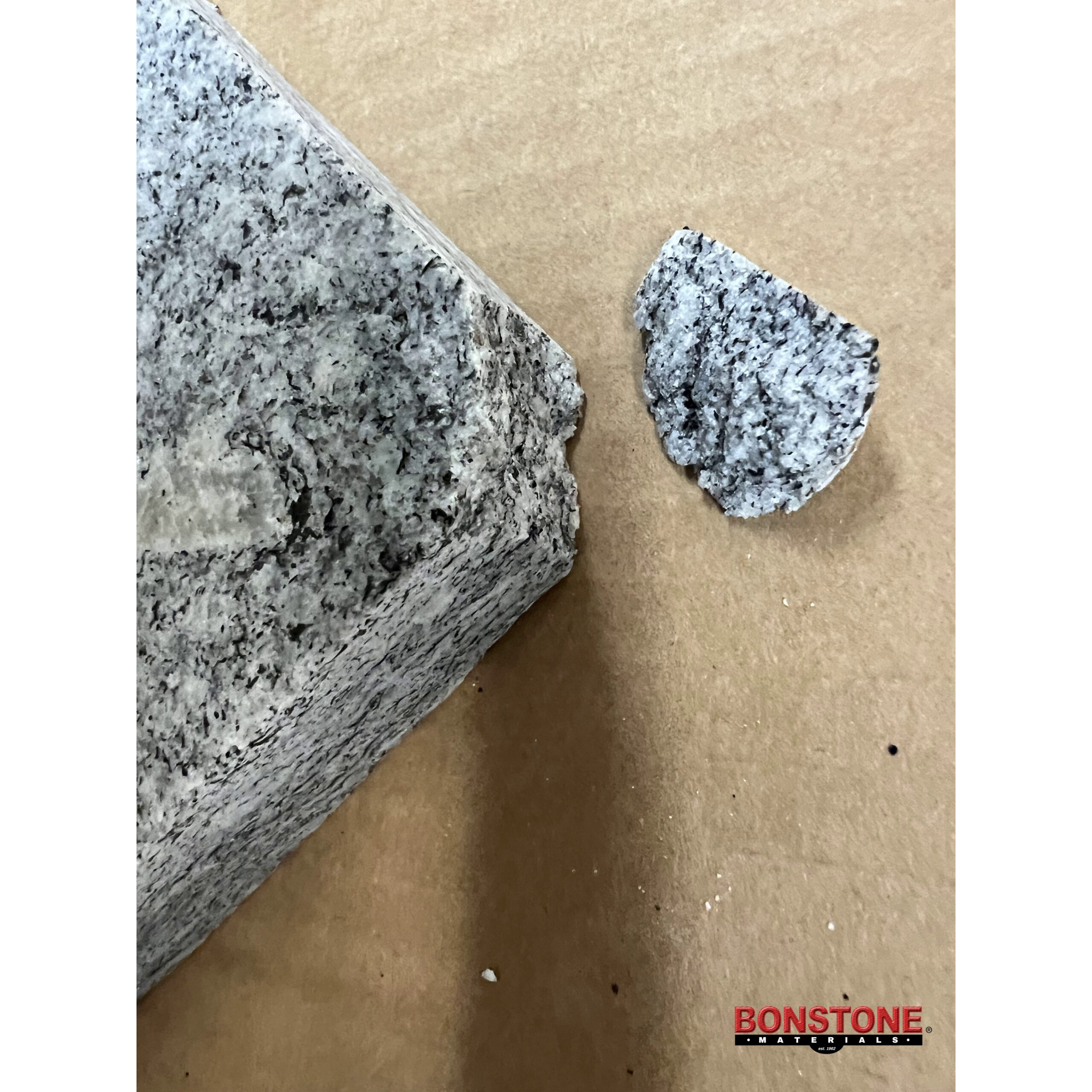 Bonstone Deluxe Stone Repair Kit