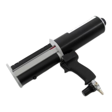 Huntsman DS200 Pneumatic Dispensing Gun - 200ML