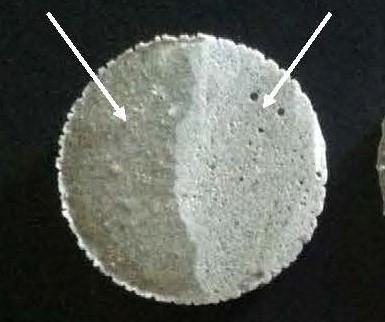 Bonstone Last Patch Limestone Kit - Indiana Gray - QT Kit - 1 Qt A, (4 ...