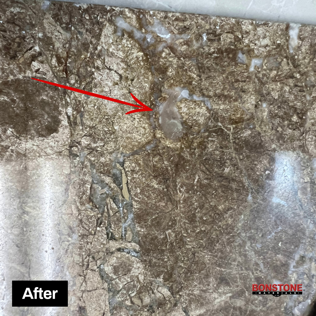 Bonstone Last Patch Dymond Kit