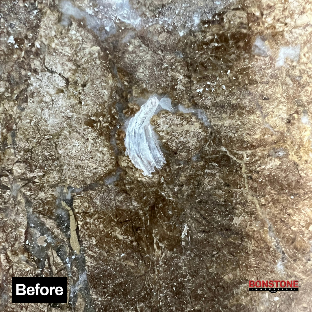 Bonstone Last Patch Dymond Kit