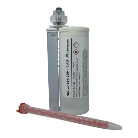 Huntsman Araldite 2054 Structural Adhesive