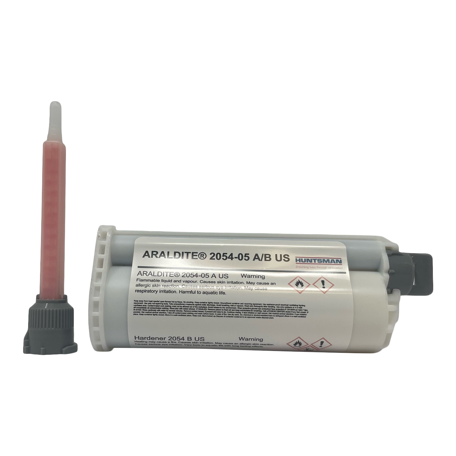 Huntsman Araldite 2054 Structural Adhesive