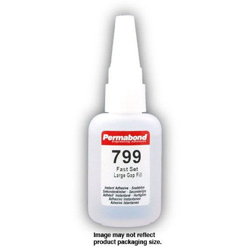 Permabond 799