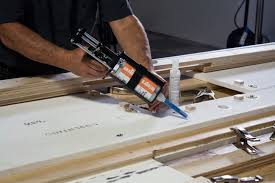 Choosing the Right Integra Seaming Adhesive: A Comprehensive Guide ...