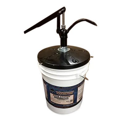 Bonstone Pail Pump