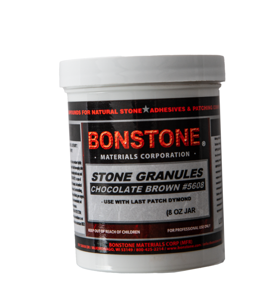 Bonstone Stone Granules