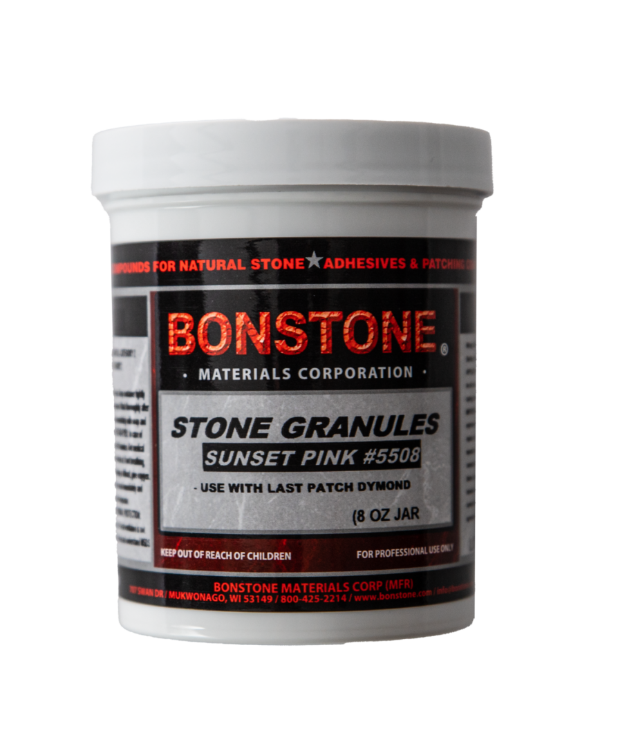 Bonstone Stone Granules