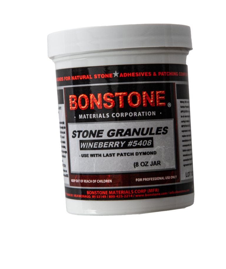 Bonstone Stone Granules