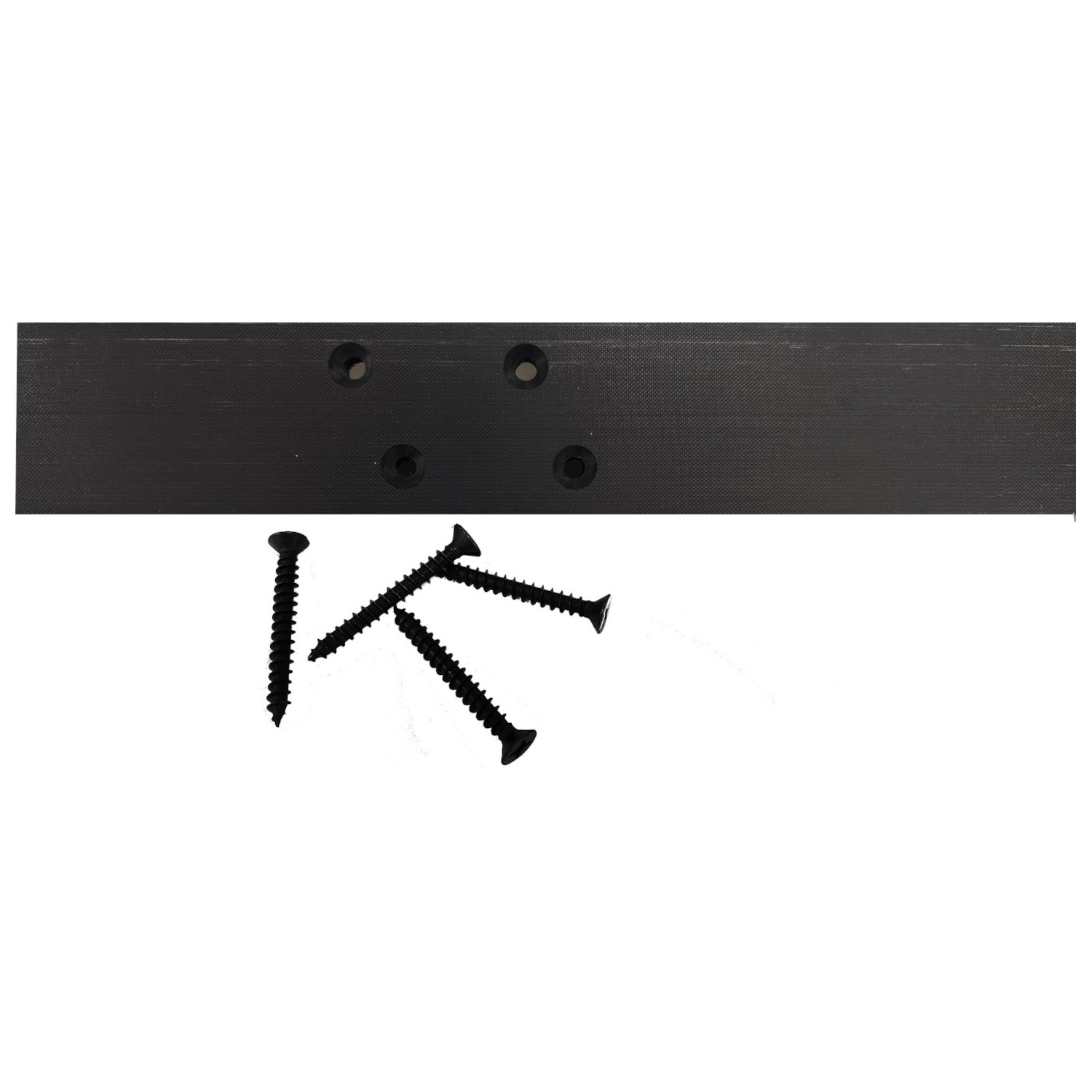 CarbonBar Double Sided Island Support