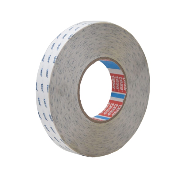 Tesa TesafixÃ‚Â® Clear 61010