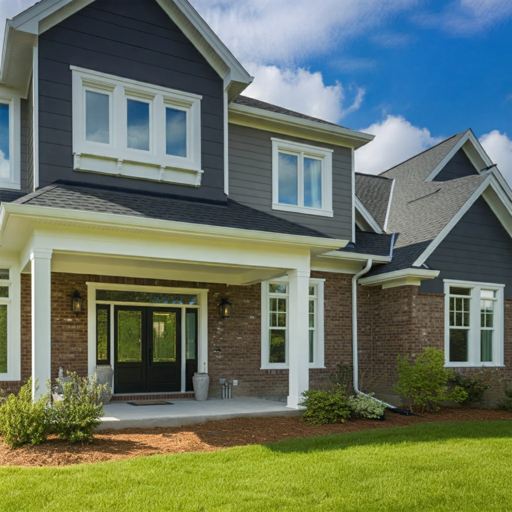 Installing Cellular PVC Trim Board: 7 Pro Tips for Doing It Right ...