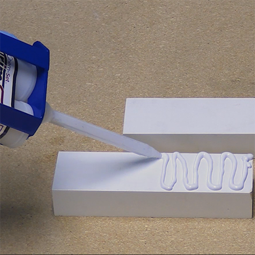 Installing Cellular PVC Trim Board: 7 Pro Tips for Doing It Right ...