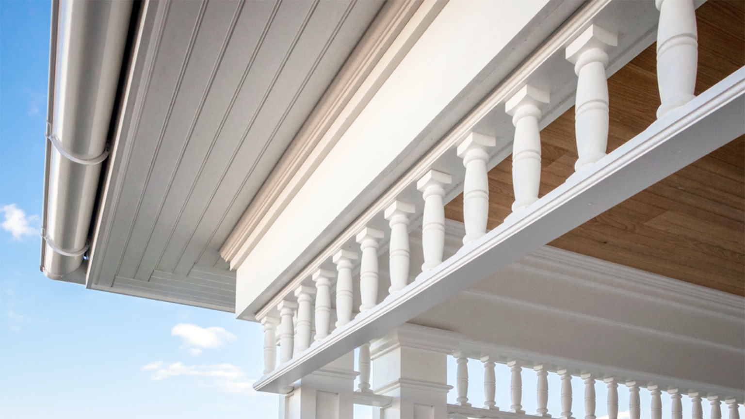 Installing Cellular PVC Trim Board: 7 Pro Tips for Doing It Right ...