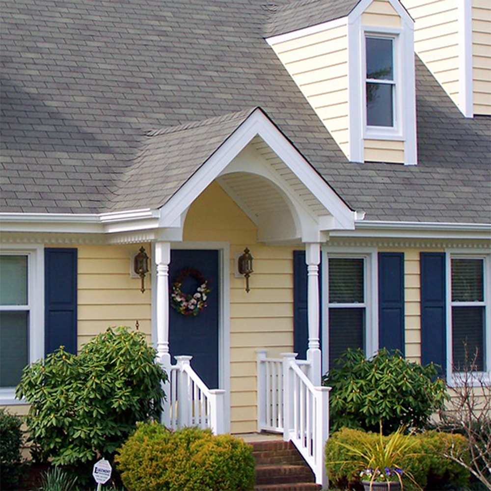 Installing Cellular PVC Trim Board: 7 Pro Tips for Doing It Right ...